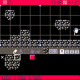 First Steps in PICO-8: Easy Collisions with Map Tiles - Doc Robs ...